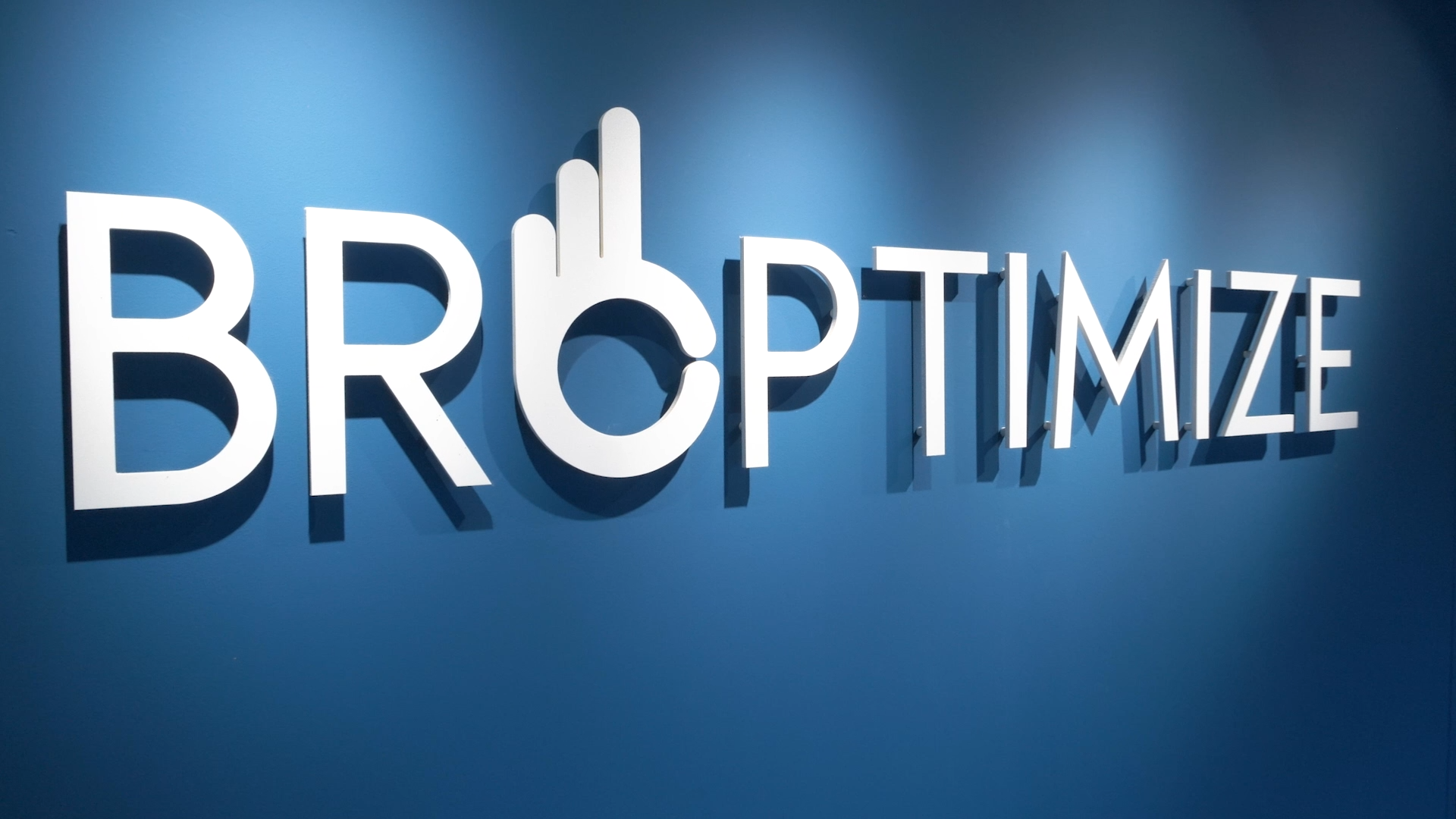 ÉNERGIE & GRANDE DISTRIBUTION | Broptimize V2